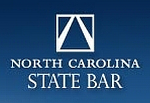 Evaluation of the North Carolina State Bar | thelegalreformer